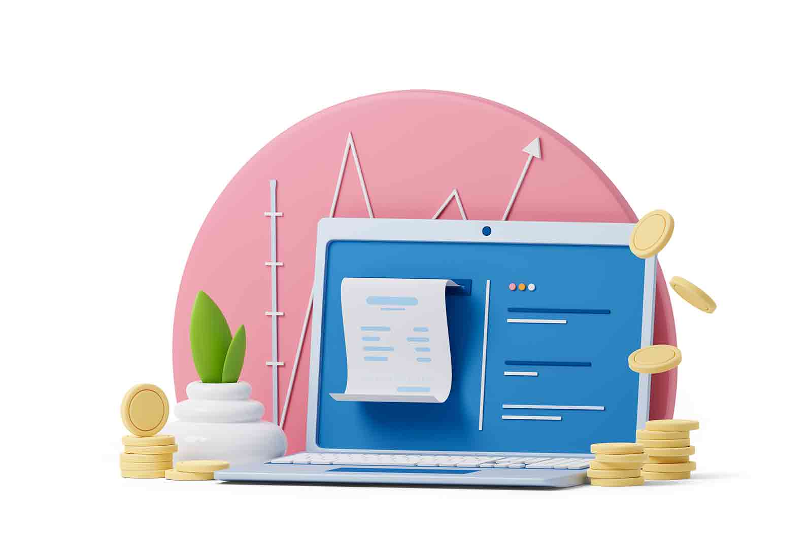 Accounting And Financial Management Kit8